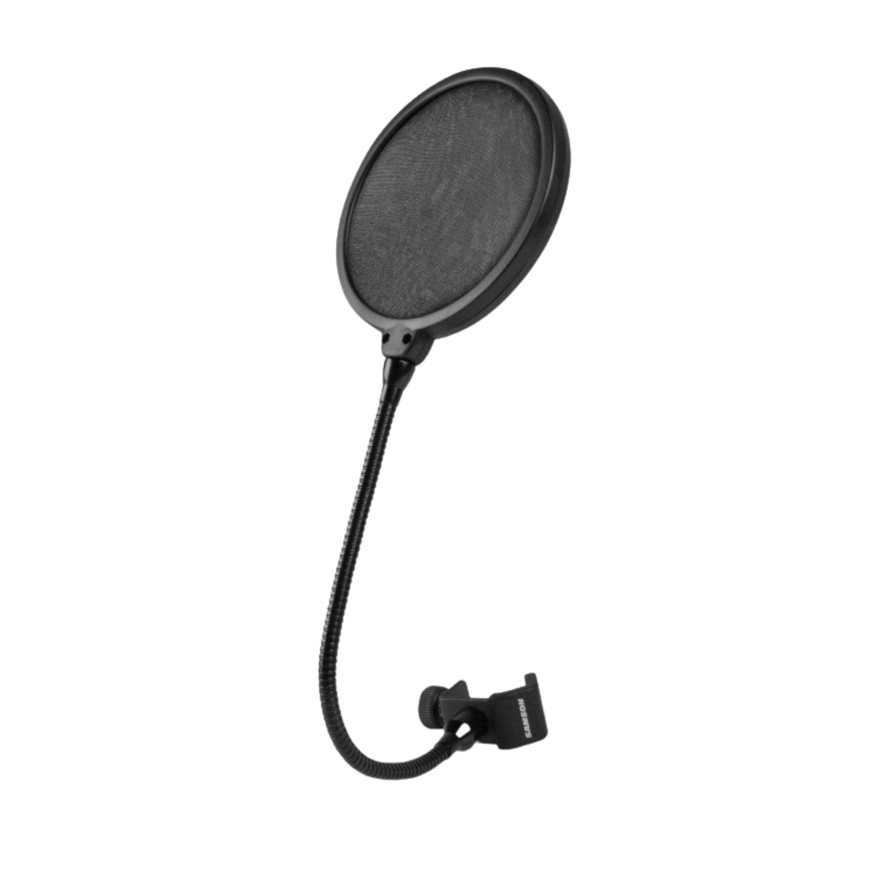 Samson PS01 | Station Vibration