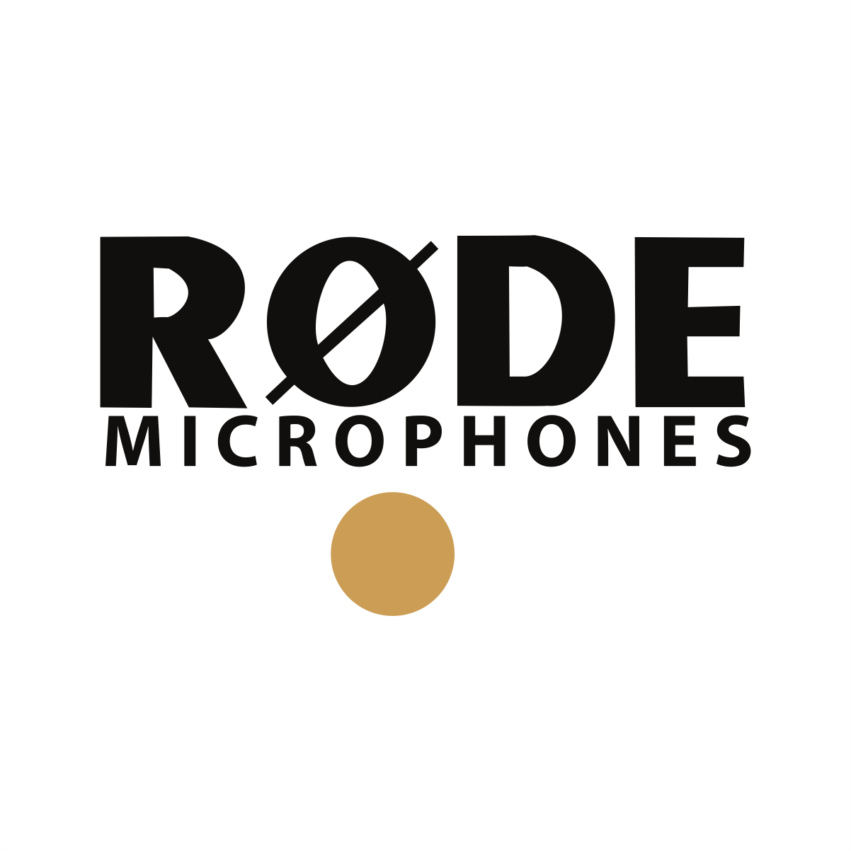 Megaphones | Station Vibration