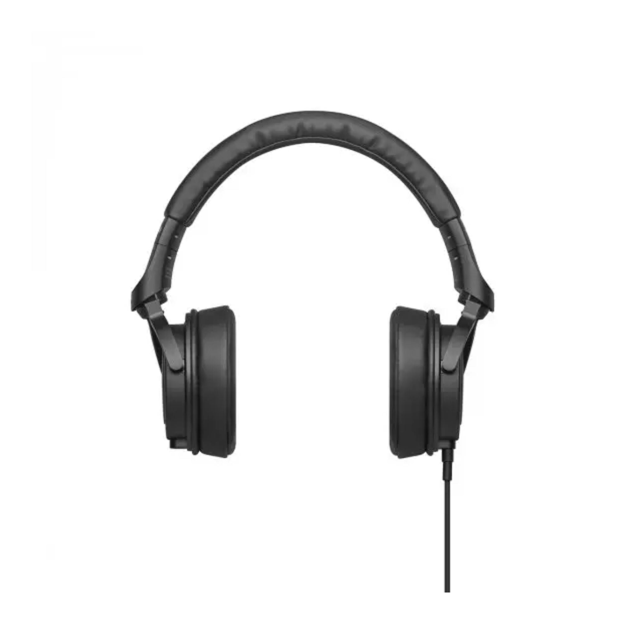 Beyerdynamic | Station Vibration