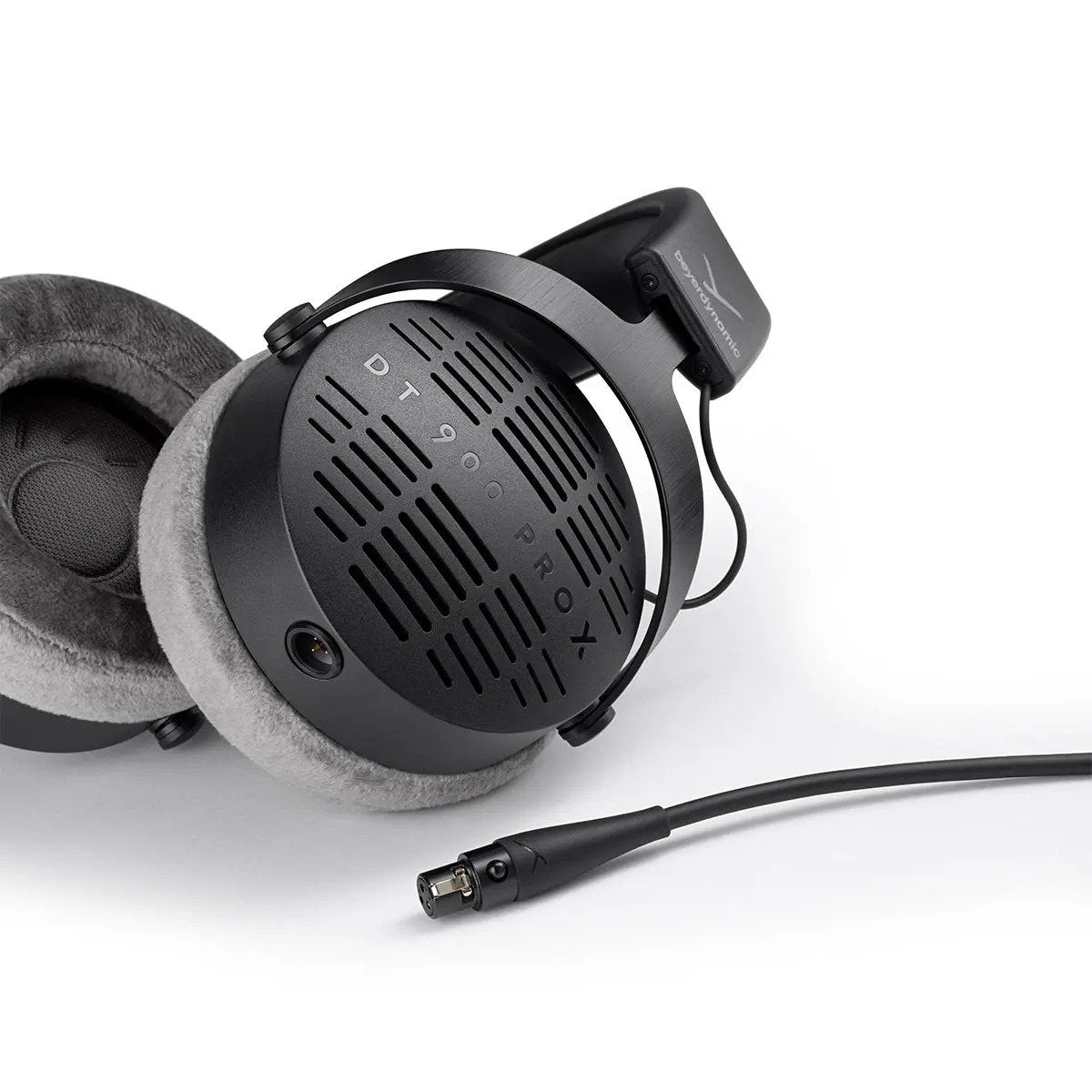 Beyerdynamic – Station Vibration