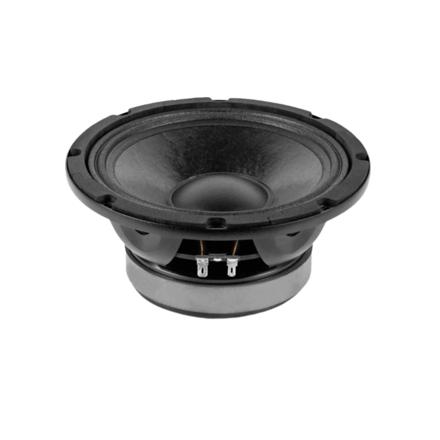 BEYMA 8WR300 - 8 OHM LOOSE WOOFER | Station Vibration
