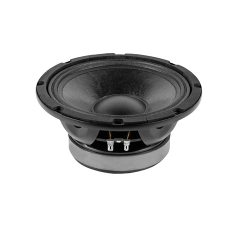 BEYMA 8WR300 - 8 OHM LOOSE WOOFER | Station Vibration