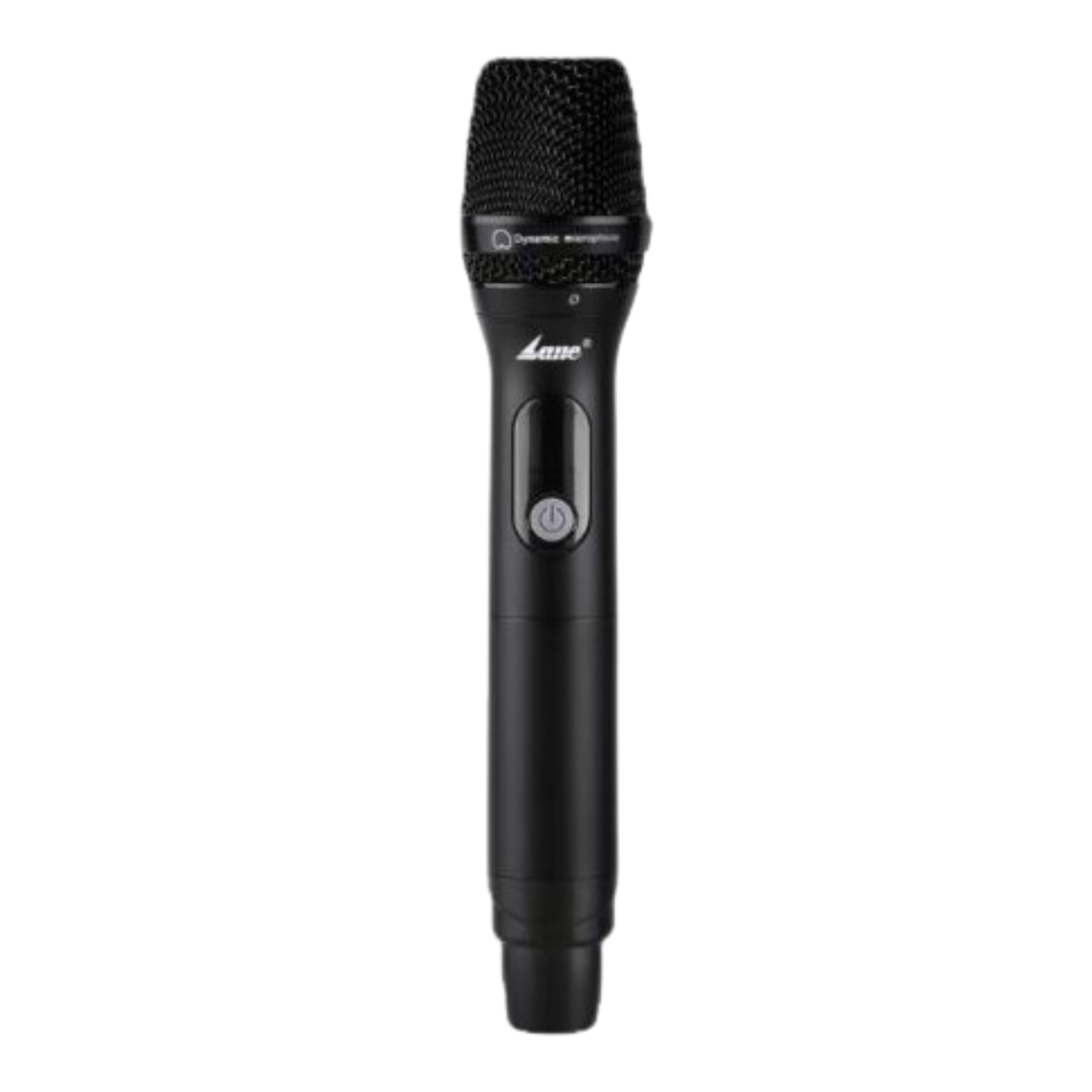 Cordless Microphones | Page 2 | Station Vibration