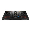 Pioneer DDJ-400 (Open Box) – Station Vibration