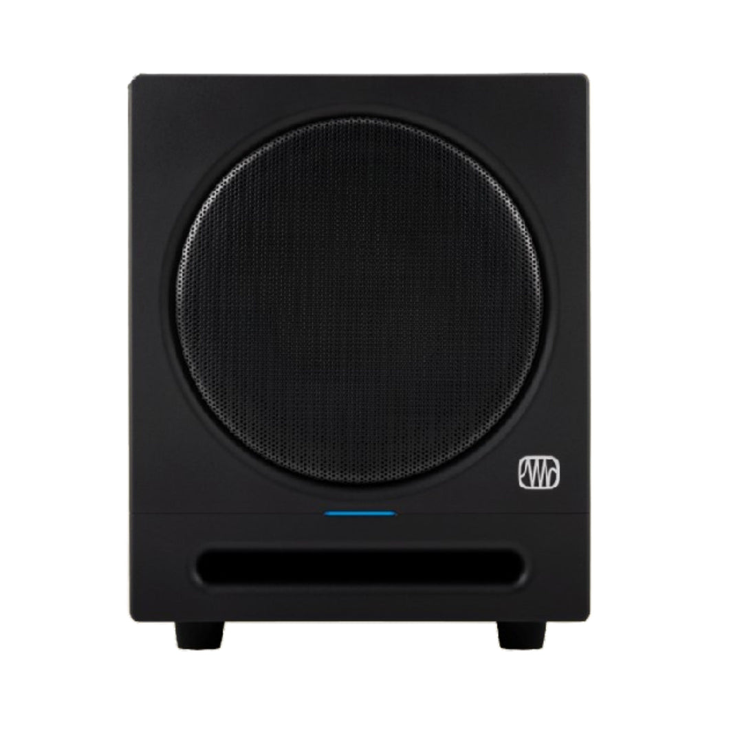 Active Subwoofers | Home Theatre Subwoofers | Bass Enhance Your Home ...