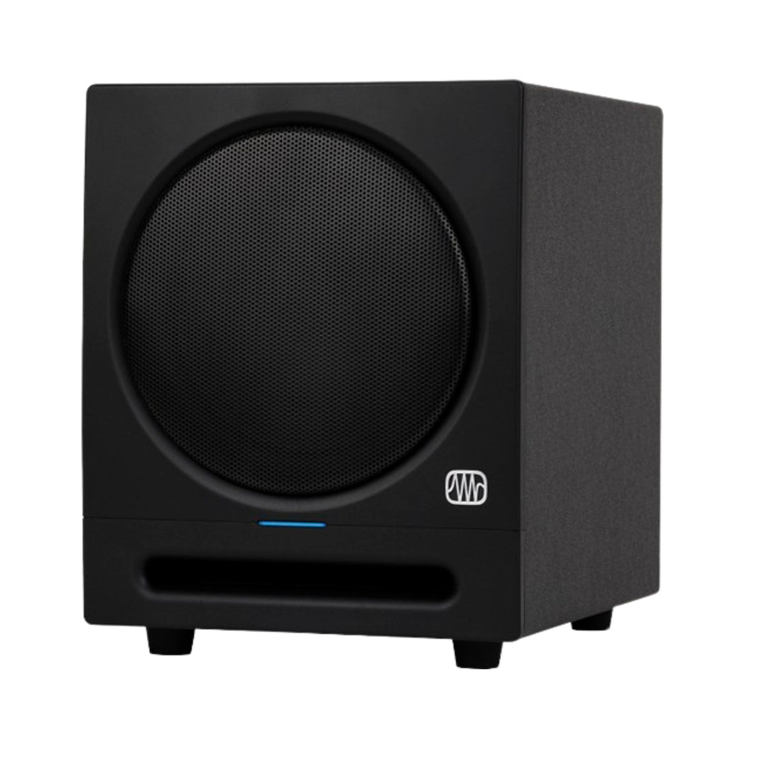 Active Subwoofers | Home Theatre Subwoofers | Bass Enhance Your Home ...