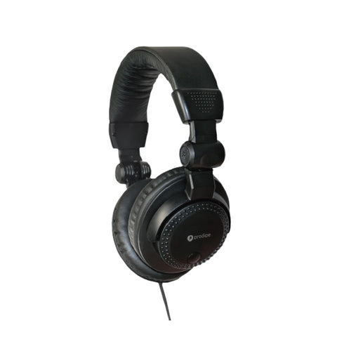 Prodipe Pro 580 | Station Vibration