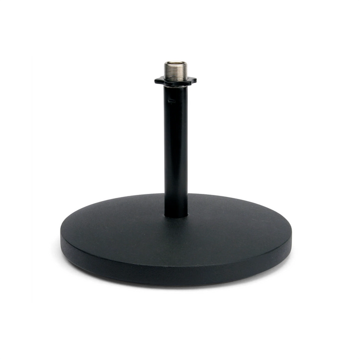 Samson MD5 - Open Box – Station Vibration