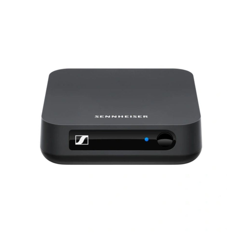 Sennheiser BT T100 - Open Box – Station Vibration