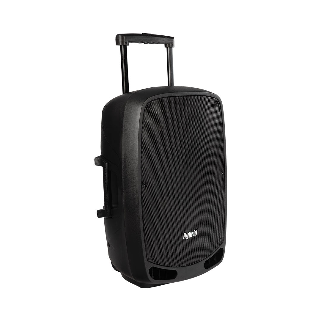 Micro Hifi/Mini Hifi Systems & Portable Audio | Station Vibration