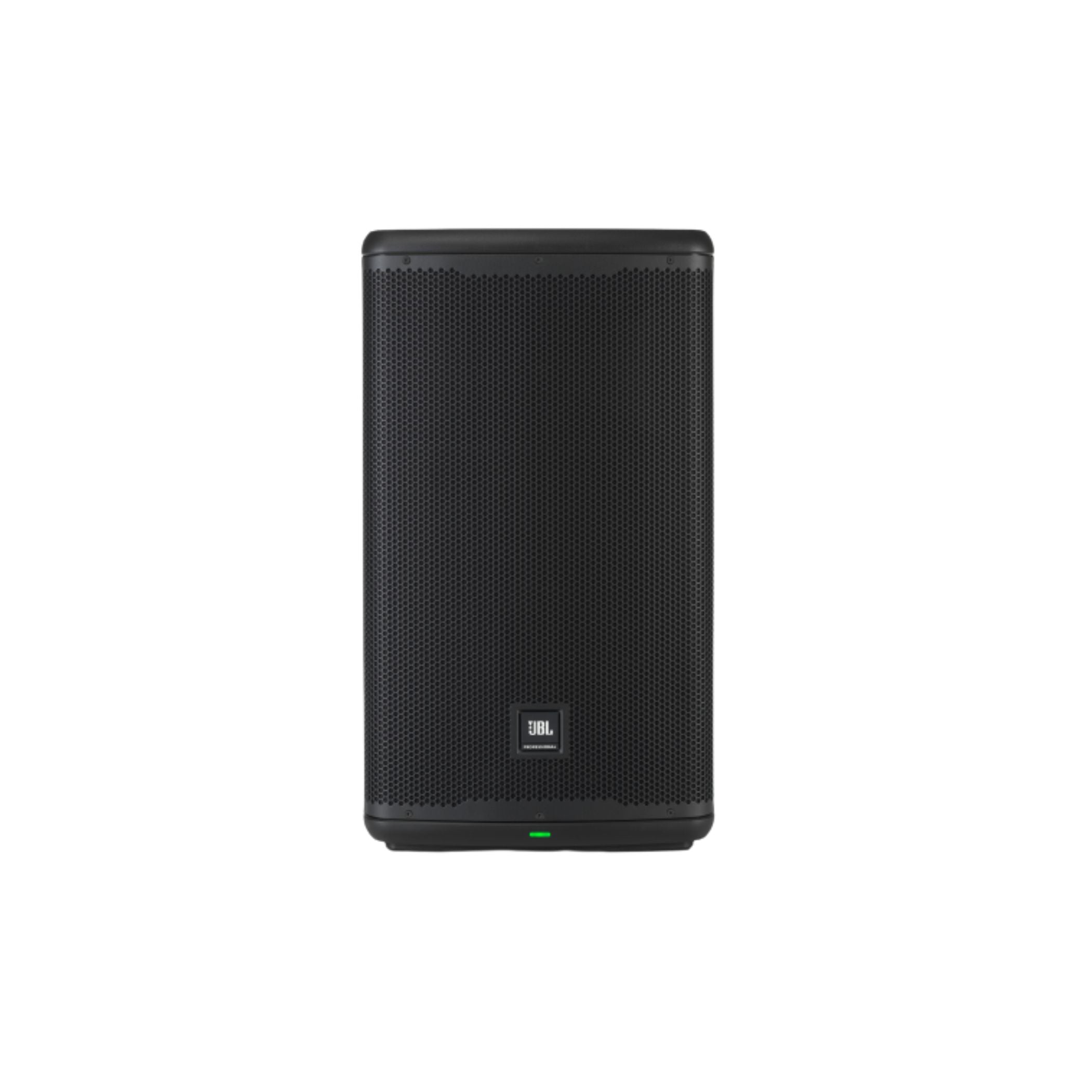 JBL EON712 - 12-inch Powered PA Speaker with Bluetooth | Station Vibration
