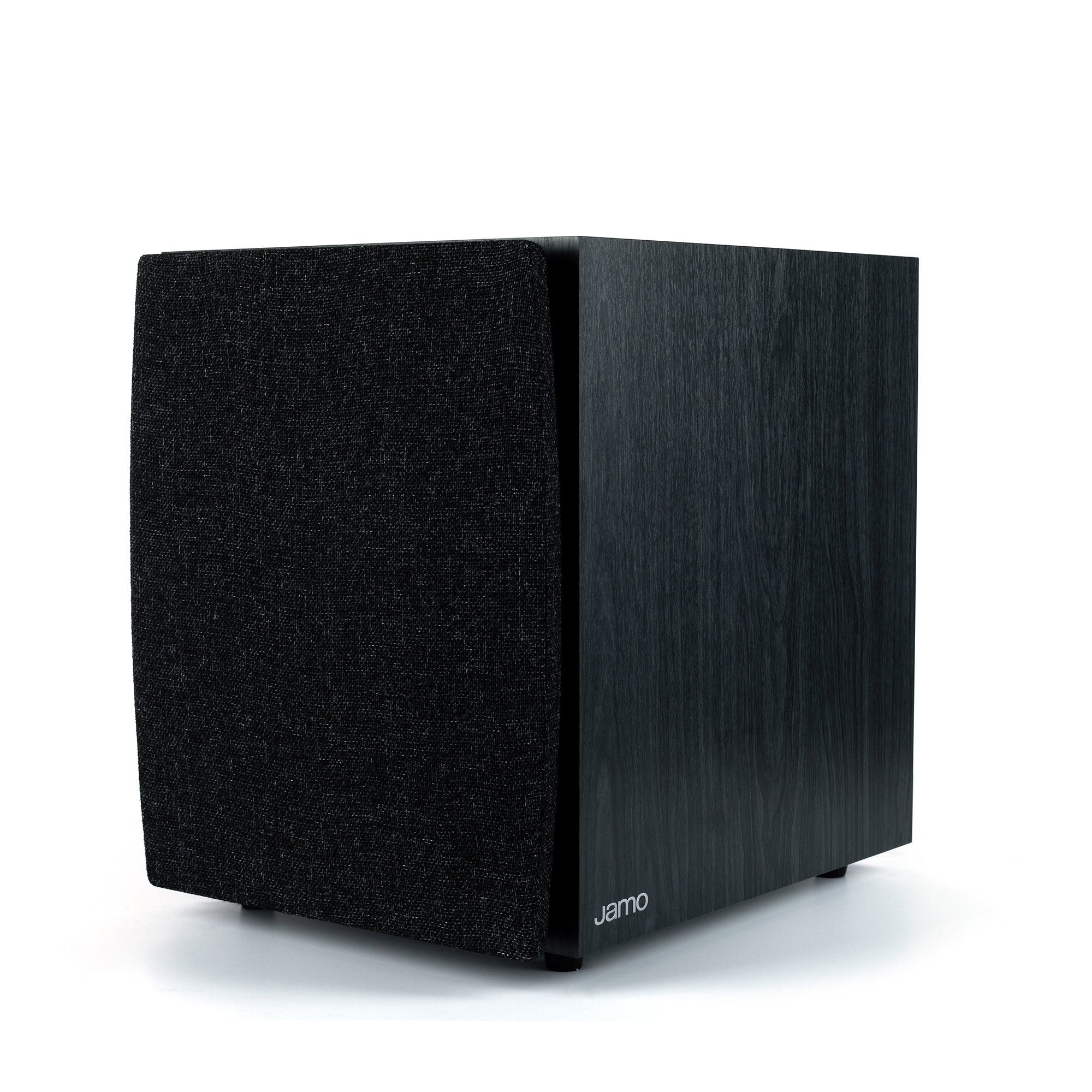 Active Subwoofers | Home Theatre Subwoofers | Bass Enhance Your Home ...