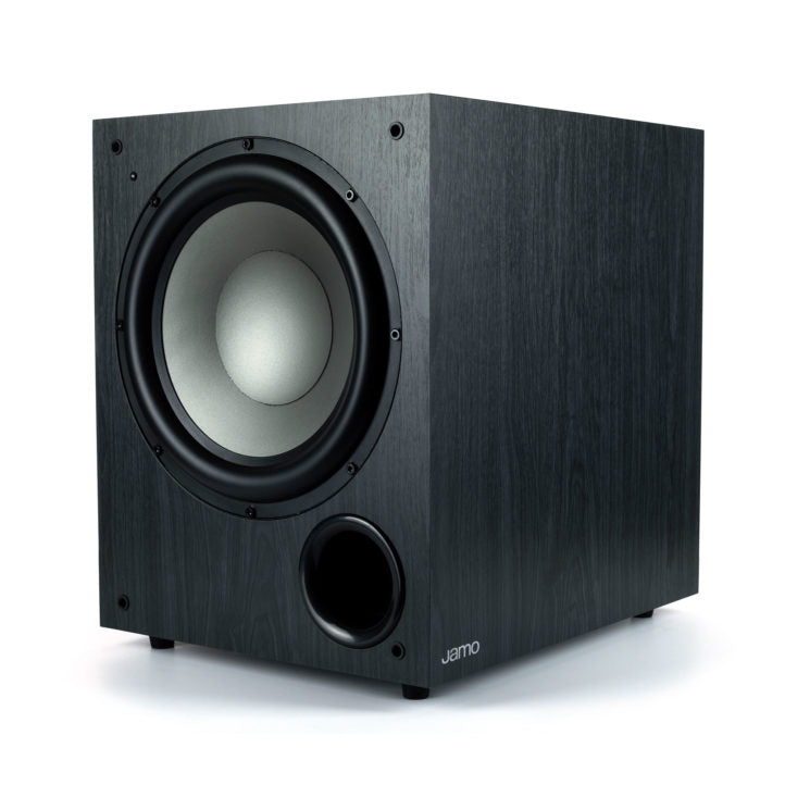 Active Subwoofers | Home Theatre Subwoofers | Bass Enhance Your Home ...