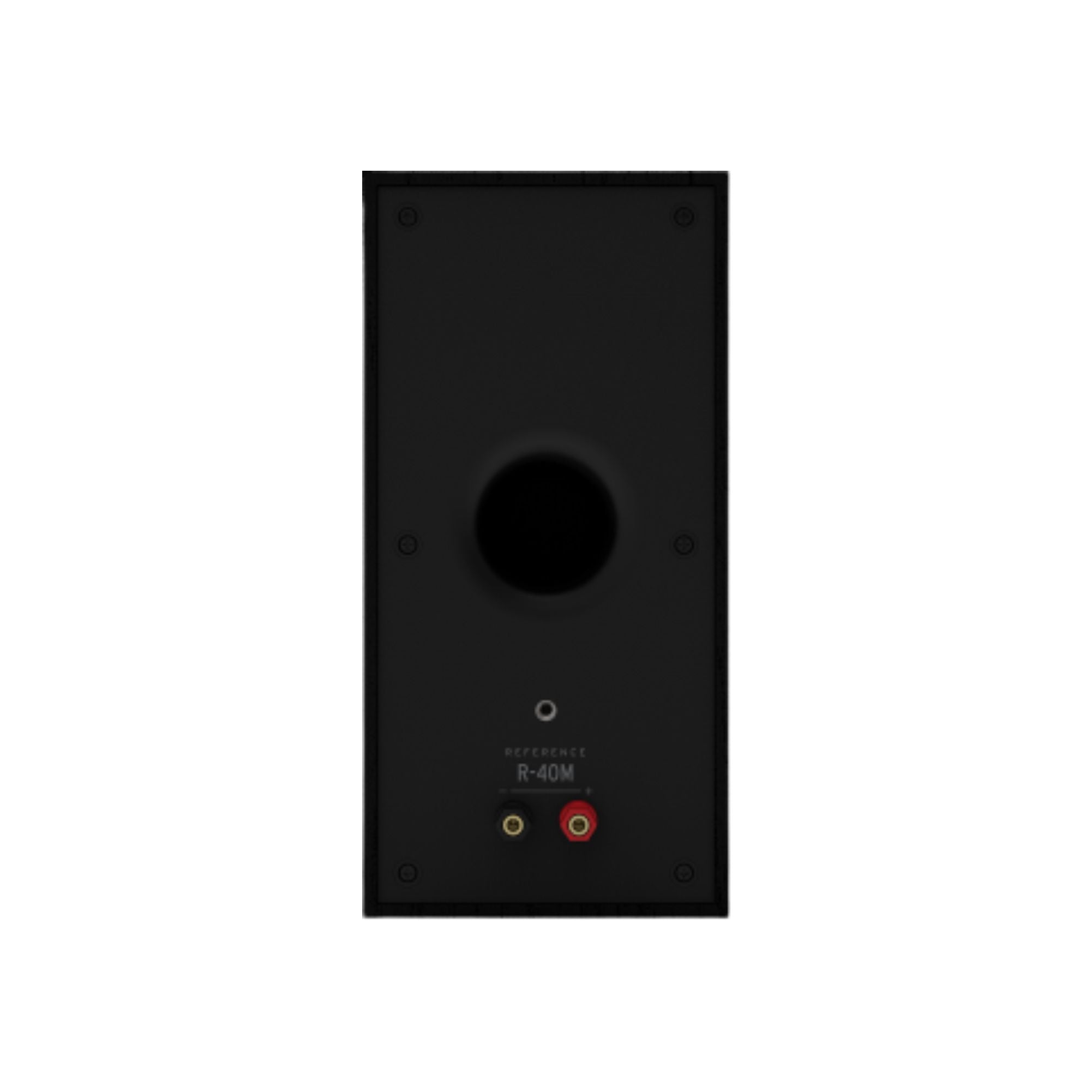 Klipsch R-40M - BOOKSHELF SPEAKERS(Pair) | Station Vibration