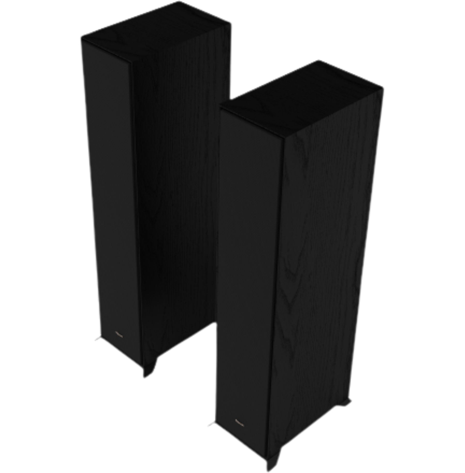 KLIPSCH R-600F - FLOORSTANDING SPEAKER(PAIR) | Station Vibration
