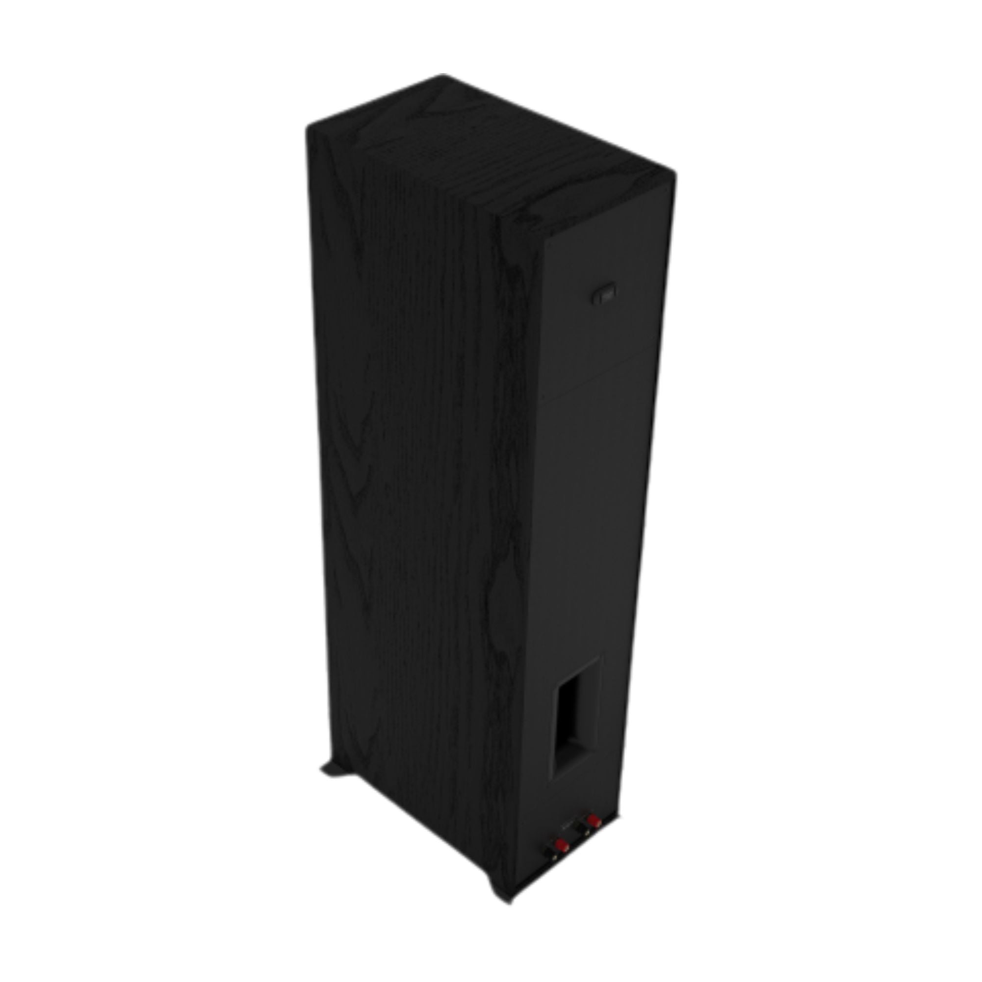 KLIPSCH R-800F - FLOORSTANDING SPEAKER(PAIR) | Station Vibration