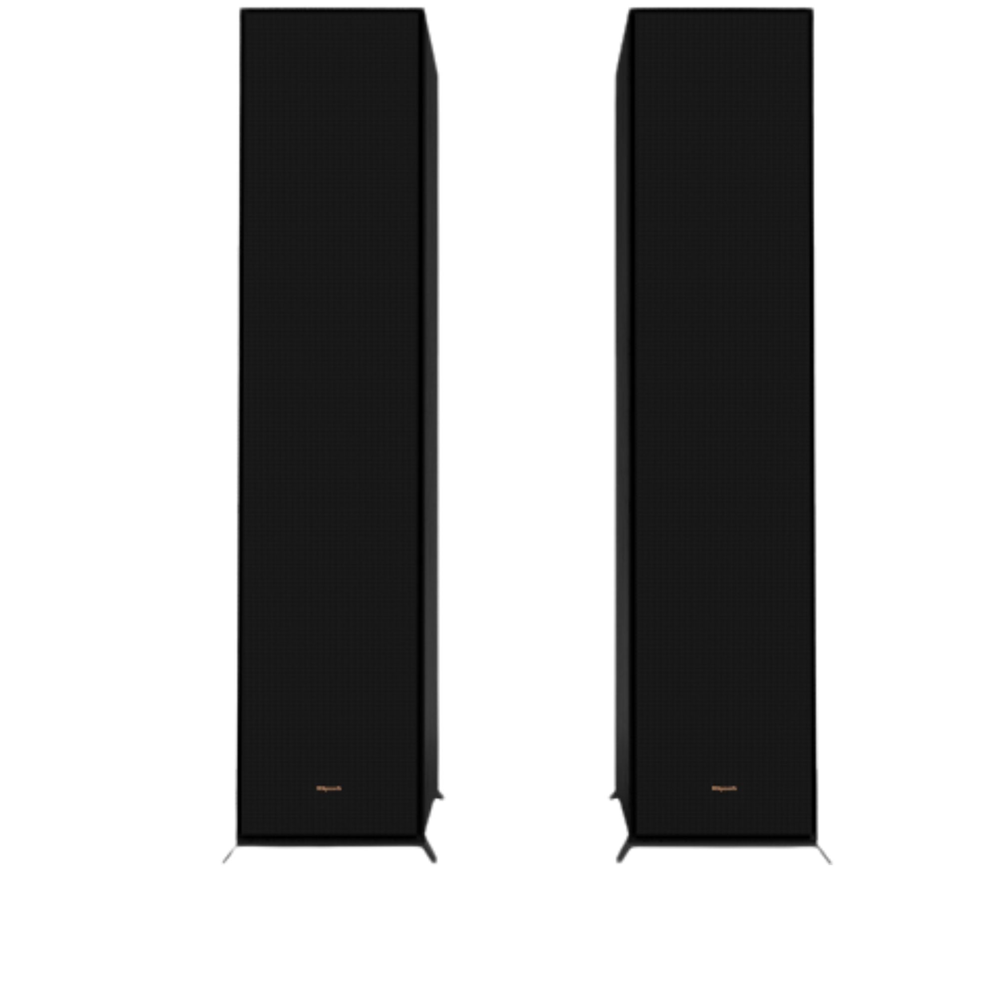 KLIPSCH R-800F - FLOORSTANDING SPEAKER(PAIR) | Station Vibration