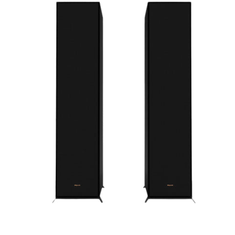 KLIPSCH R-800F - FLOORSTANDING SPEAKER(PAIR) | Station Vibration
