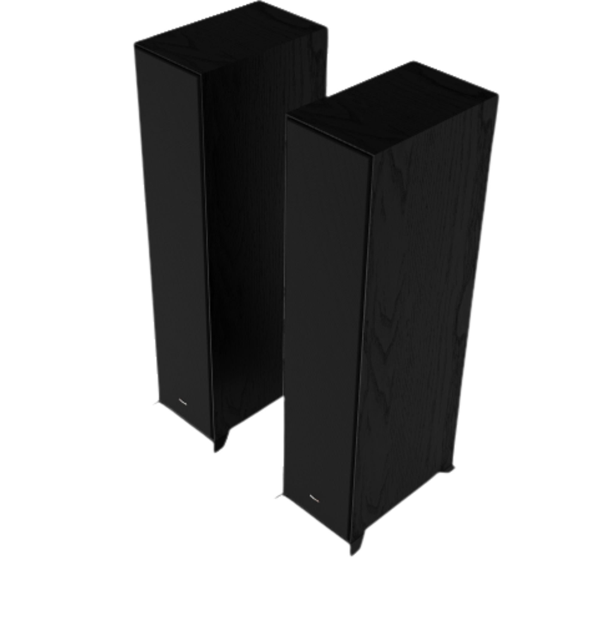 KLIPSCH R-800F - FLOORSTANDING SPEAKER(PAIR) | Station Vibration