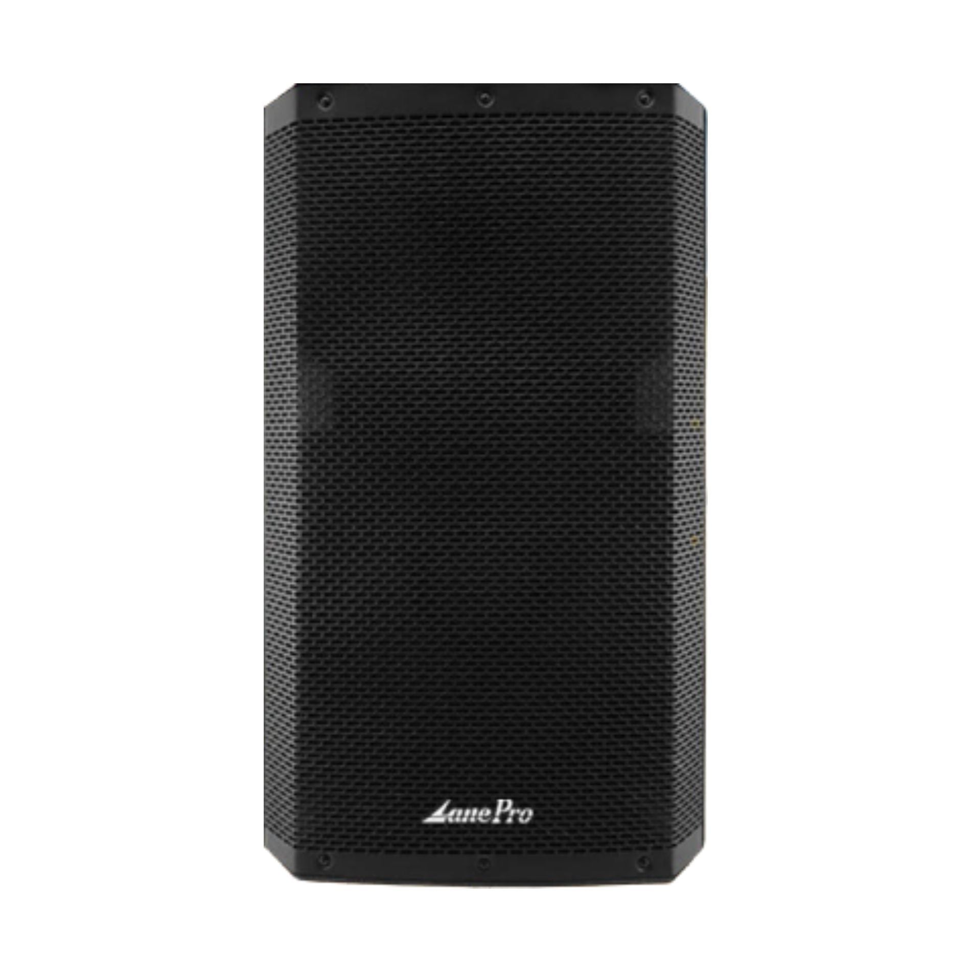 Active Speakers | Station Vibration