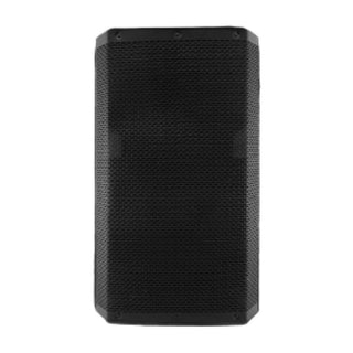 Professional Sound Lane | Station Vibration