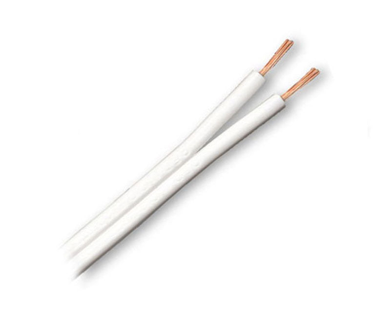 QED PROFILE 42 STRAND - Speaker Cable (100M ROLL) | Station Vibration