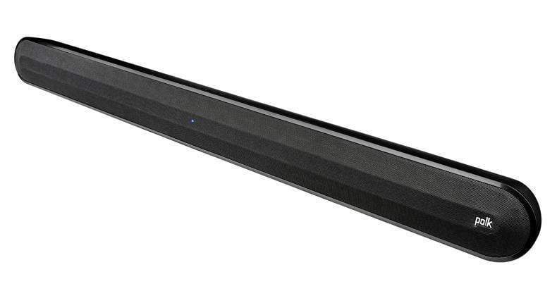 Sound Bars – Station Vibration