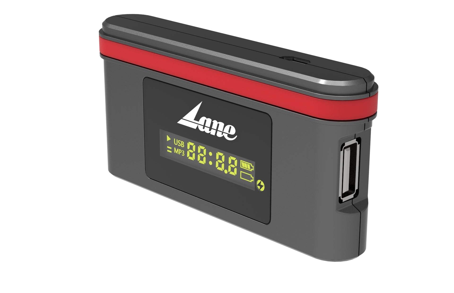 Bluetooth Speakers | Station Vibration