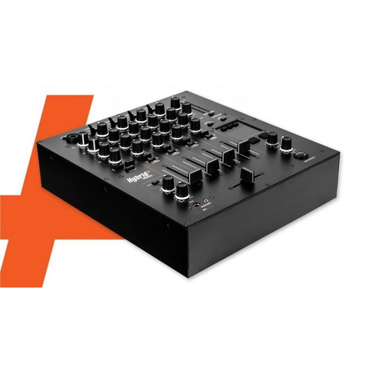 DJ EQUIPMENT | QUALITY DJ EQUIPMENT BRANDS | SOUND SHOP – Station Vibration